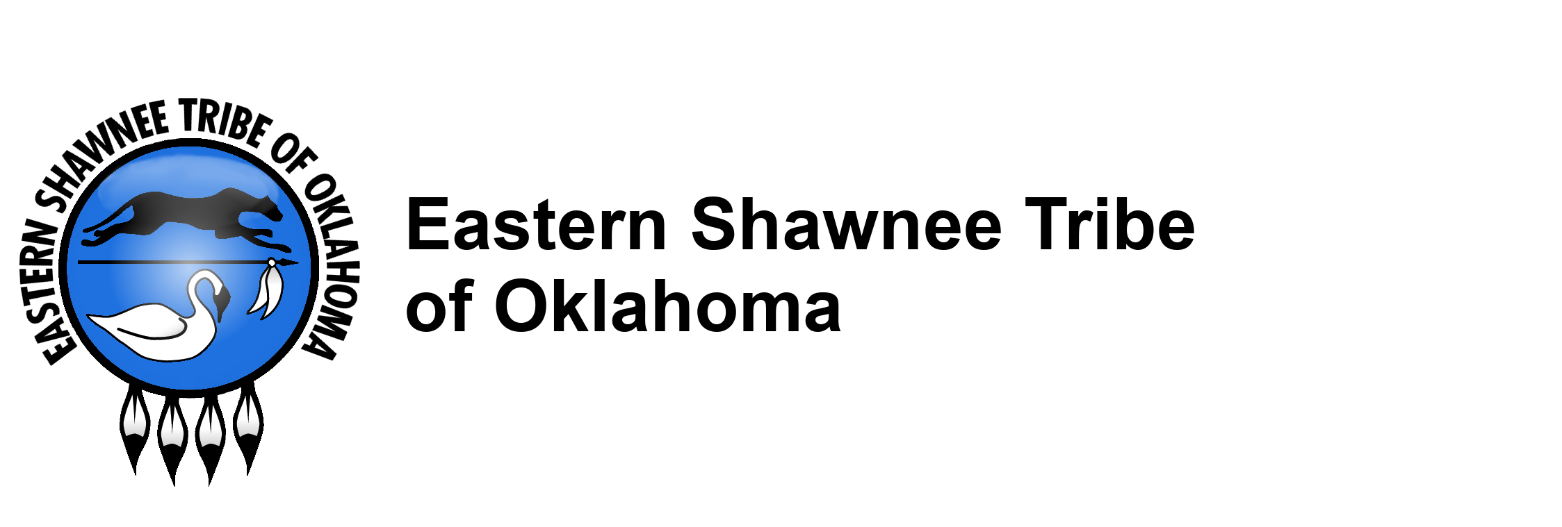Programs · Tribal Platforms Portal